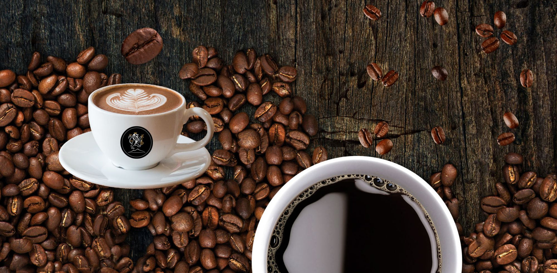 EVERYONE LOVES GOOD NEWS!