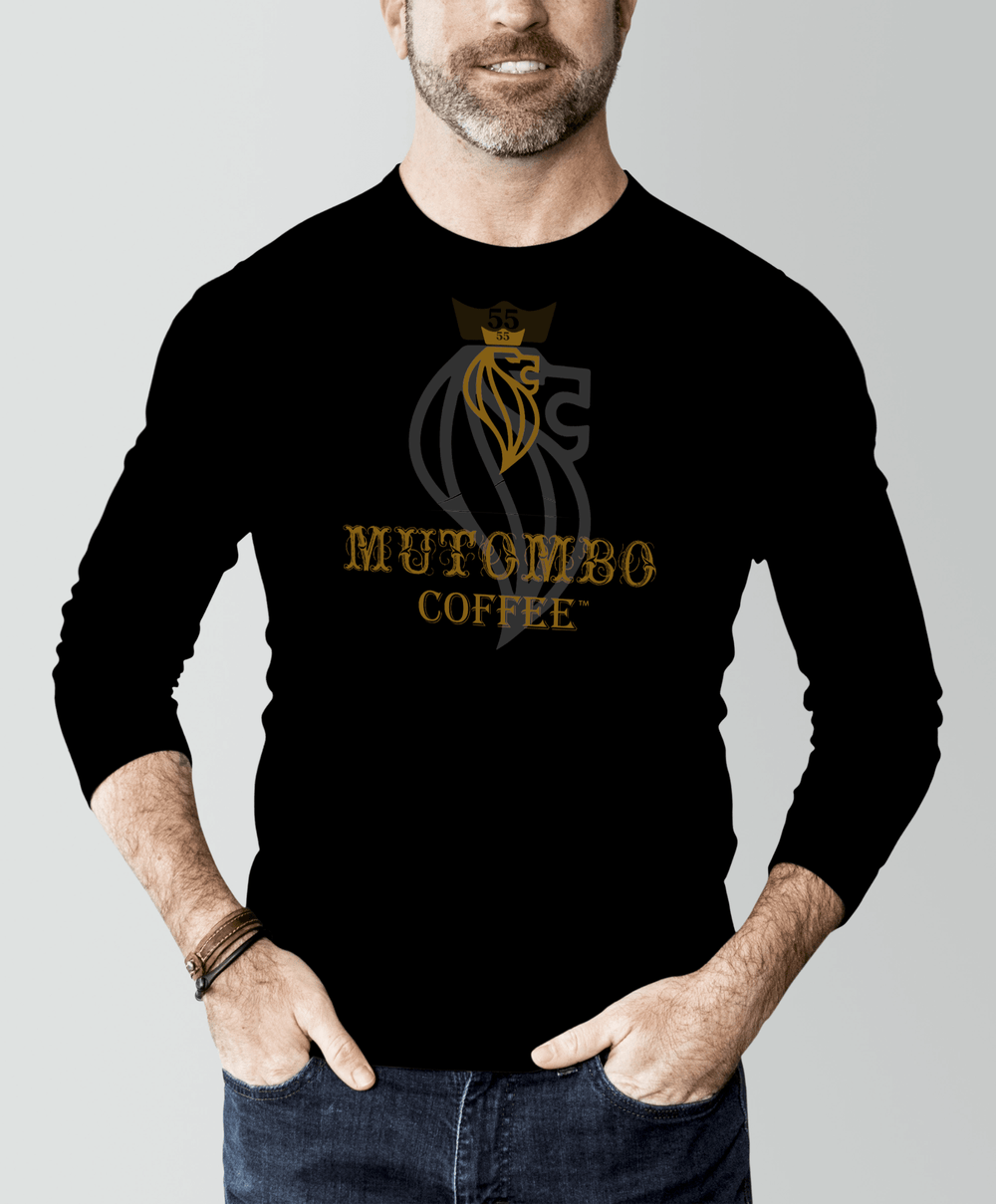 Quick view Quick view Quick view