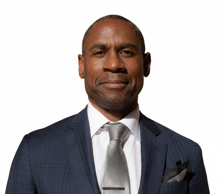 In 2020, we were inspired to launch Mutombo Coffee for two reasons.
