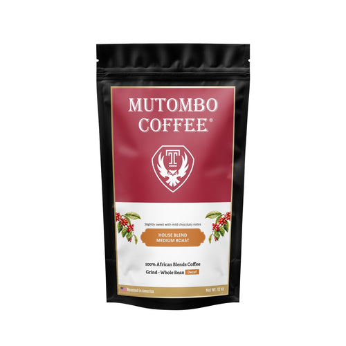 Quick view Quick view Quick view