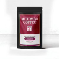 Quick view Quick view Quick view