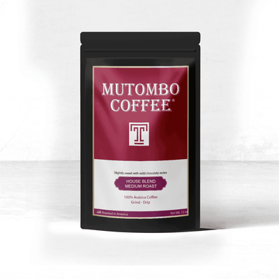 Quick view Quick view Quick view