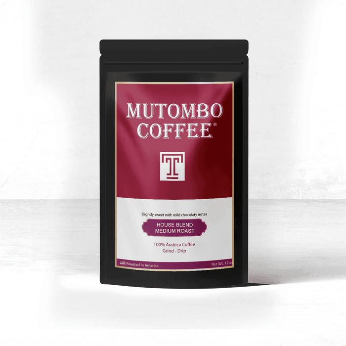 Quick view Quick view Quick view