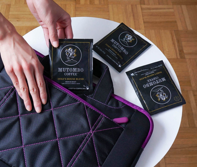 + Add to cart + Add to cart